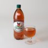 Grays Devon Cider – Cider as it should be from the heart of Devon.